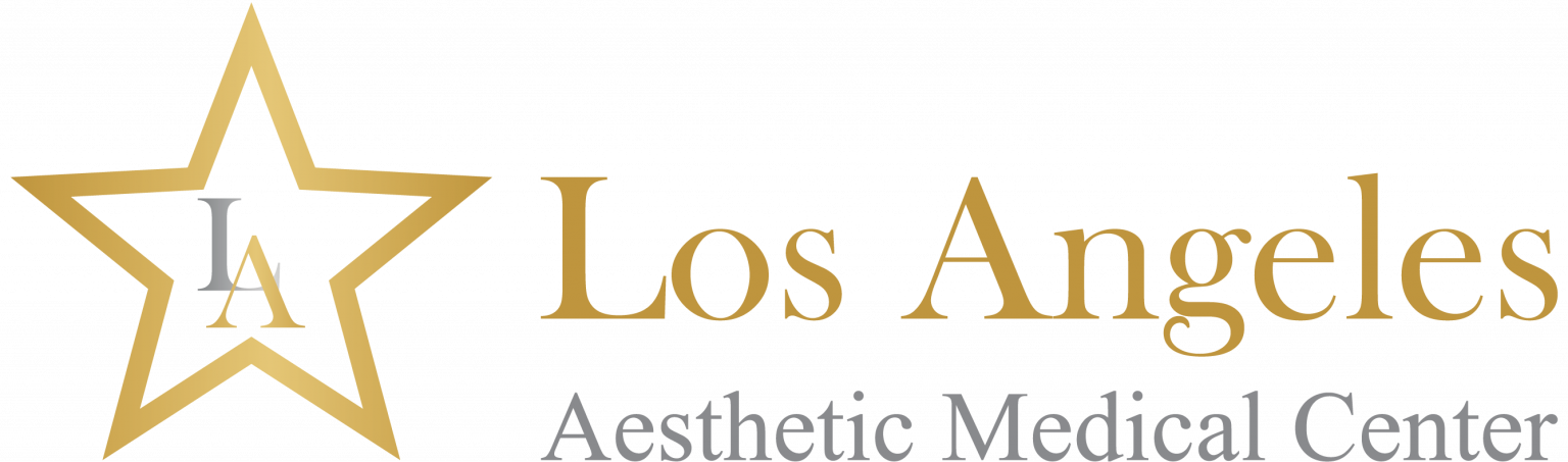 The Comprehensive Guide to eMatrix Treatment: Everything You Need to ...